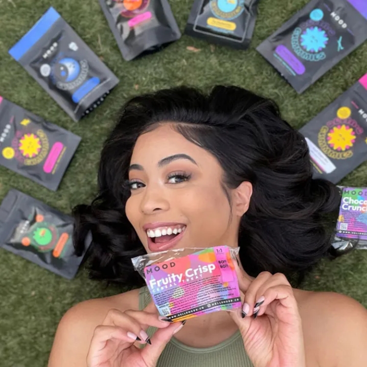 Hello mood Listicle 2