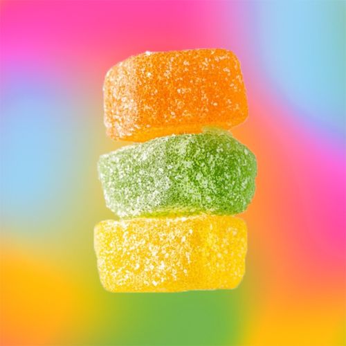 Hello mood Listicle 2